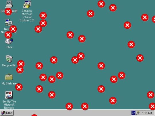 The History and the Evolution of Computer Viruses - Privacy PC