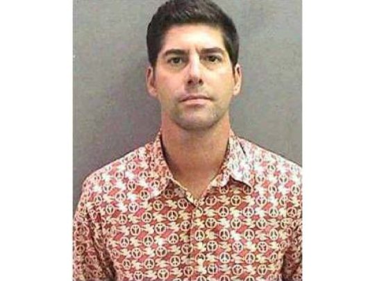 From White Hat to Black - The Curious Case of Cybercrime Kingpin Max ...