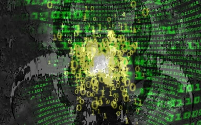 "Yes We Can't!" - On Kleptography and Cryptovirology - Privacy PC