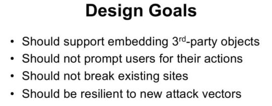 Clickjacking: Attacks and Defenses - Privacy PC