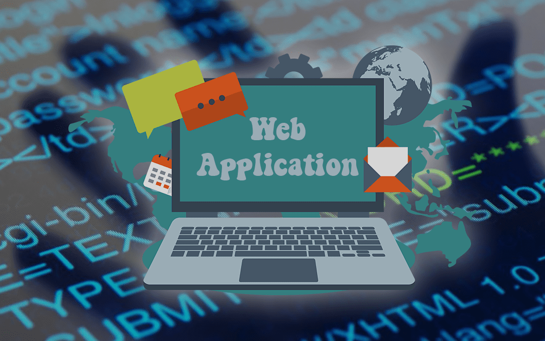 Web Application Hacking - SSL / TLS Infrastructure and Attacks - Privacy PC