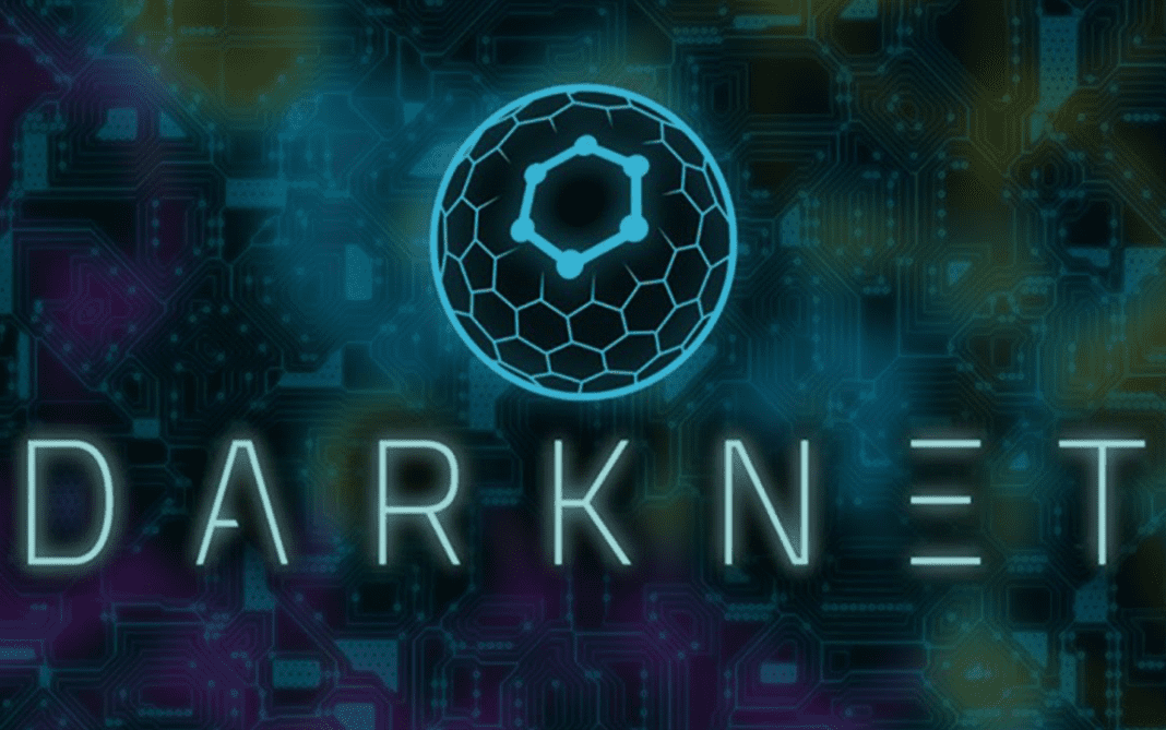 Common Darknet Weaknesses: An Overview of Attack Strategies - Privacy PC