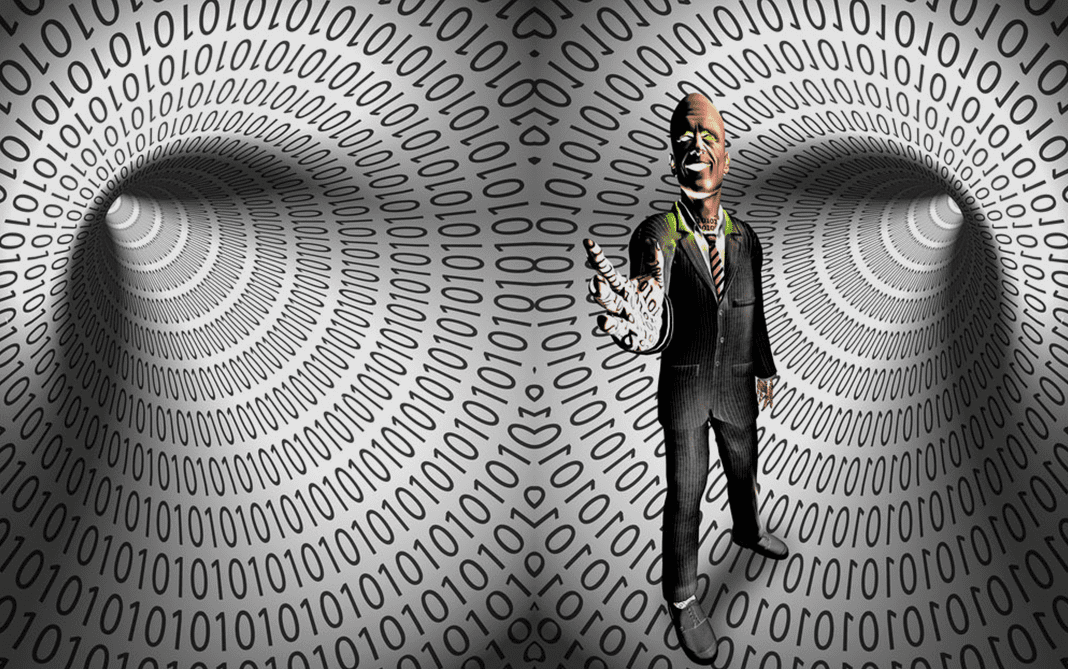 How to Disclose or Sell an Exploit without Getting in Trouble - Privacy PC