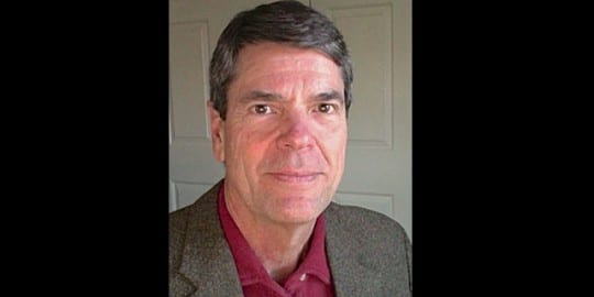 Backdoors, Government Hacking and the Next Crypto Wars - Privacy PC