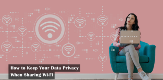Privacy PC: Internet Security and Online Data Privacy - Privacy PC